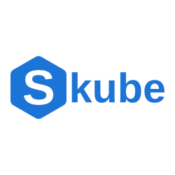sKube - OnPrem & Cloud Engineering Solutions